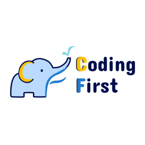 Unlock Your Future | Coding First